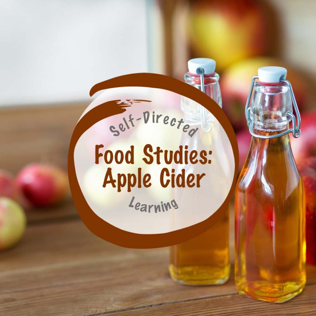 The Tradition of Wassailing: Celebrating Apple Orchards and Autumn ...