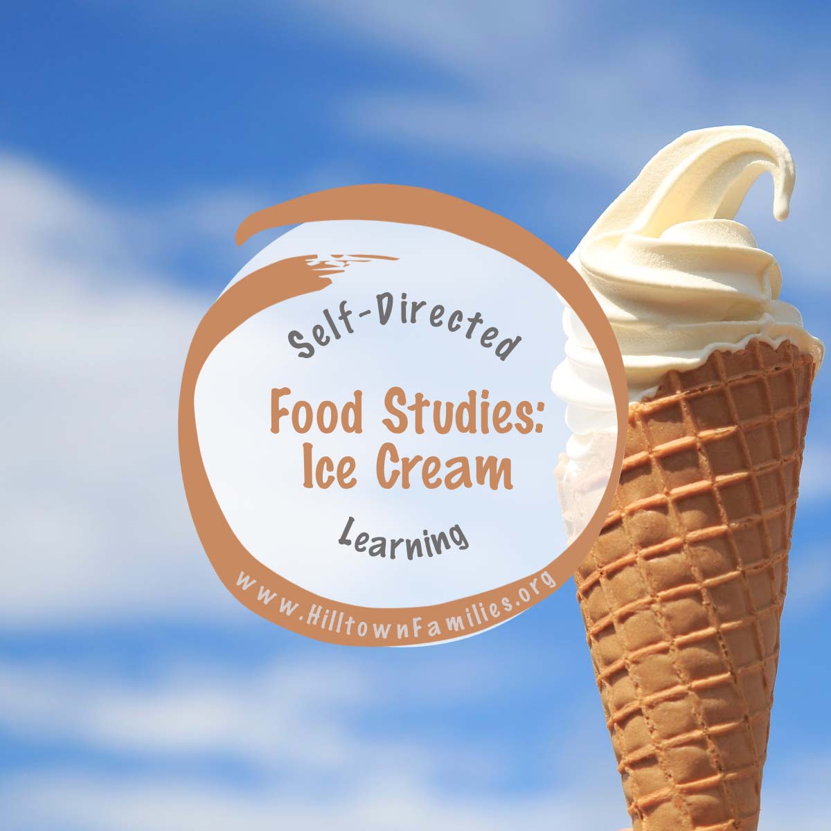 Weekly Suggested Events 🎉 June 26-July 4, 2025