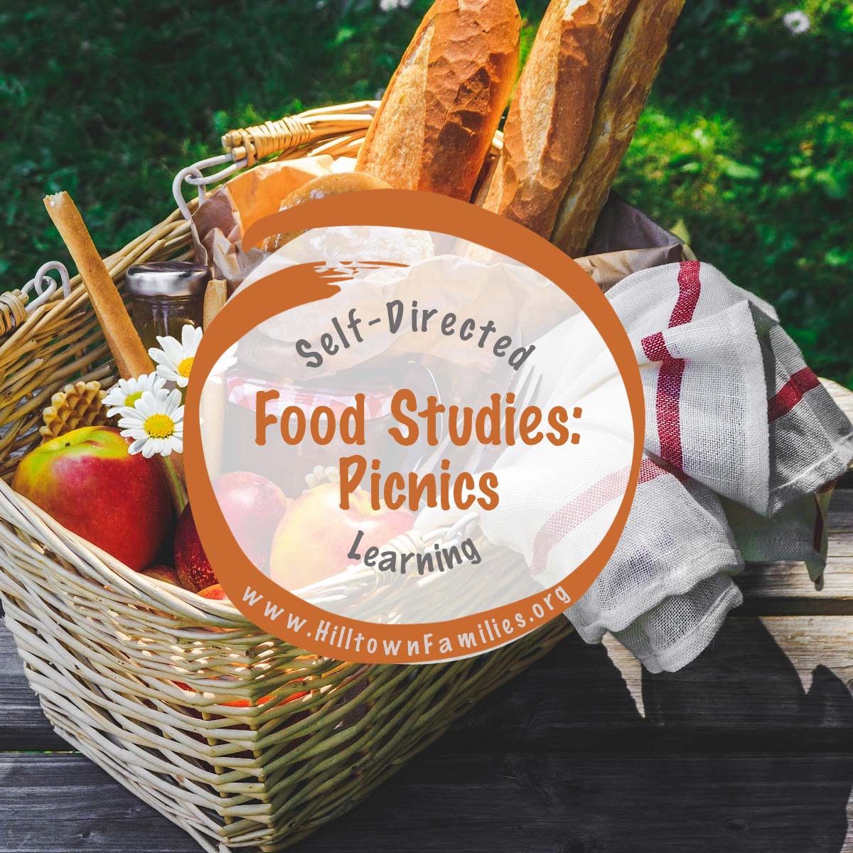 Weekly Suggested Events 🎉 June 26-July 4, 2025