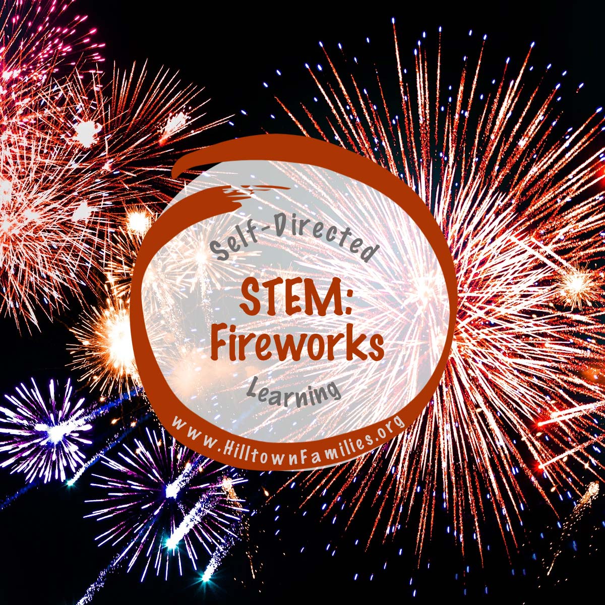 Weekly Suggested Events 🎉 June 26-July 4, 2025