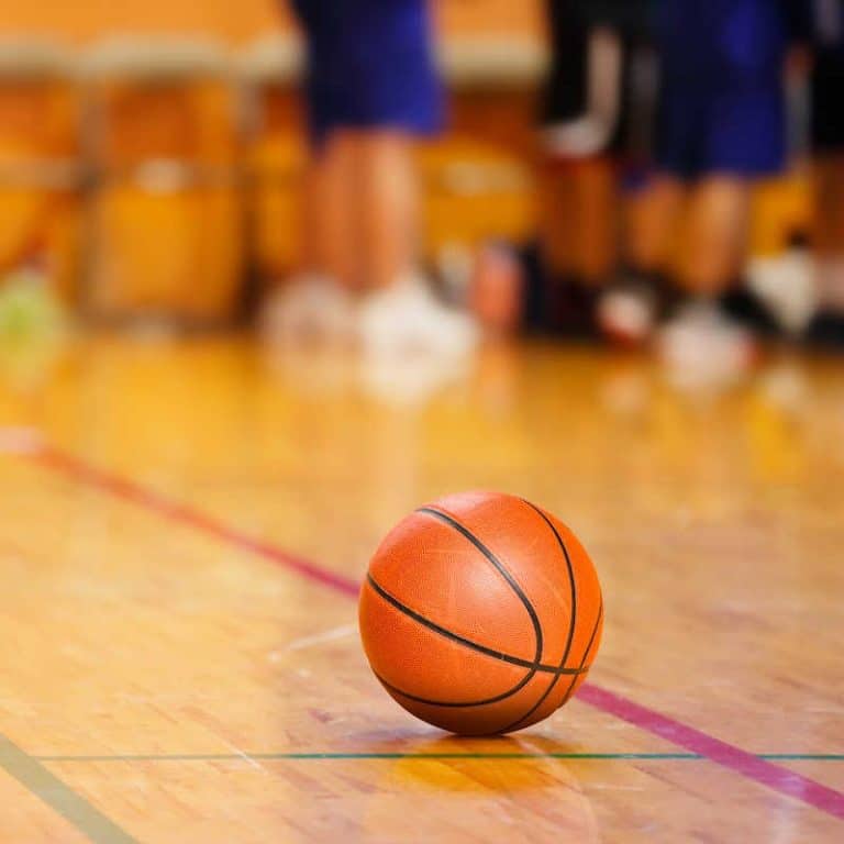 Women's Basketball at Smith College: History, Equity, and Teamwork on ...