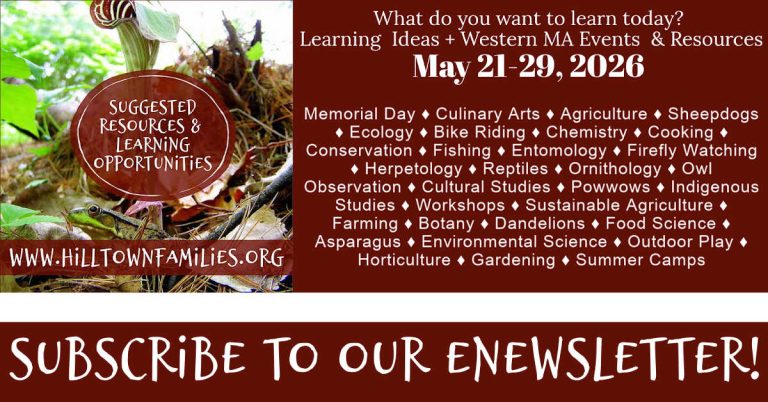 Learn Local. Play Local. | Weekly Learning & Community Events (May 21 ...